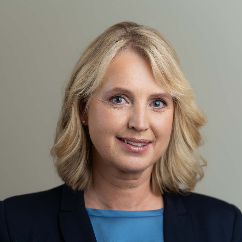 Signe Mölder MSc • NIPTIFY